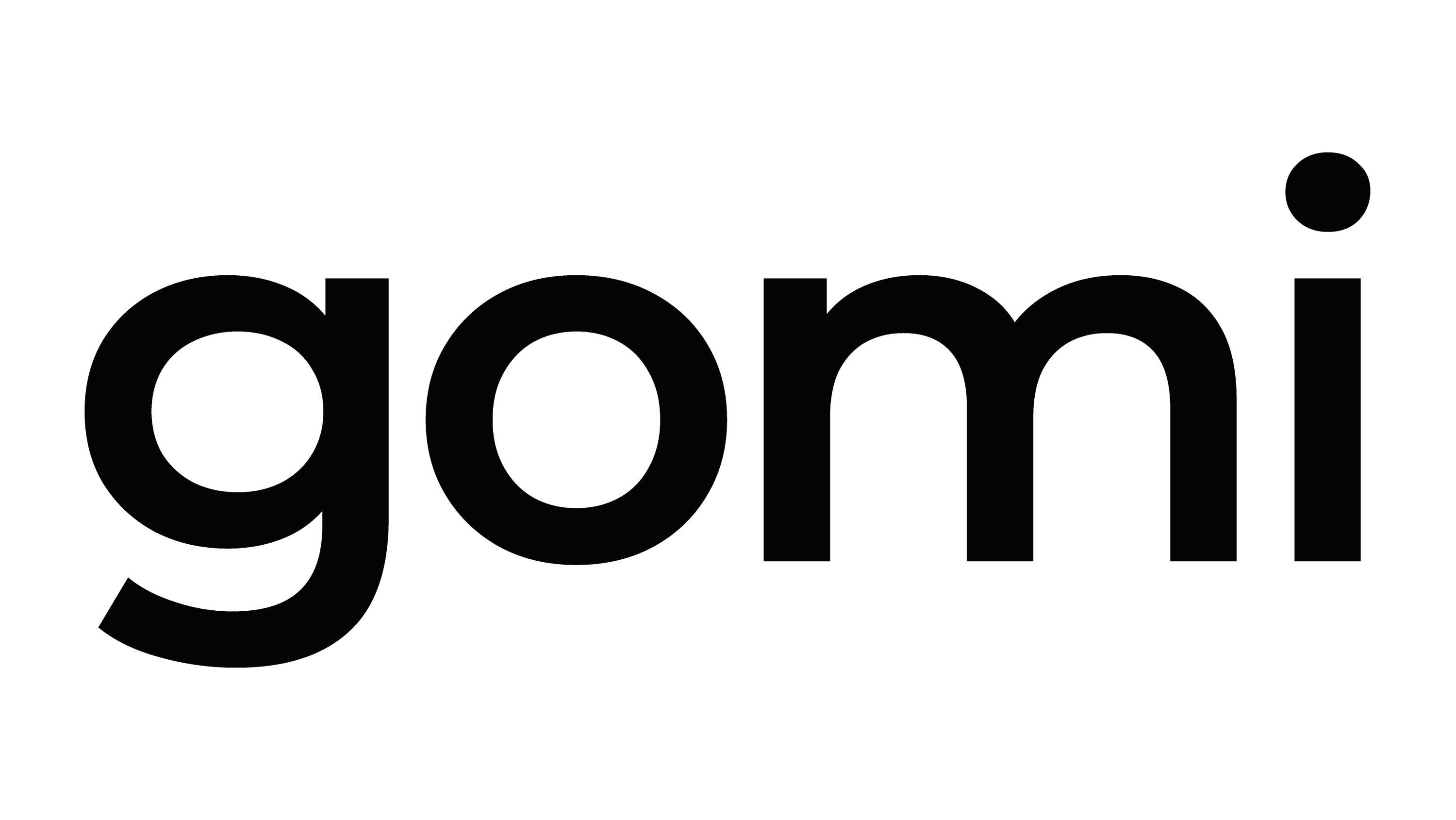 gomi Custom Branding and Sustainable Corporate Gifting